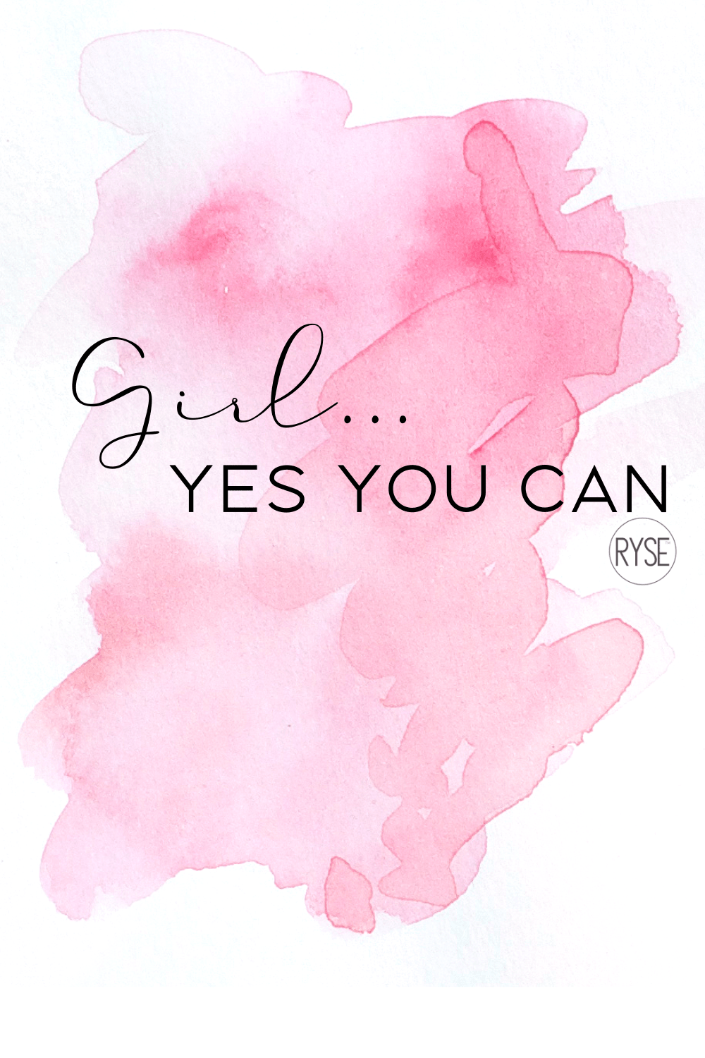 Yeah Wallpapers - Top Free Yeah Backgrounds - WallpaperAccess