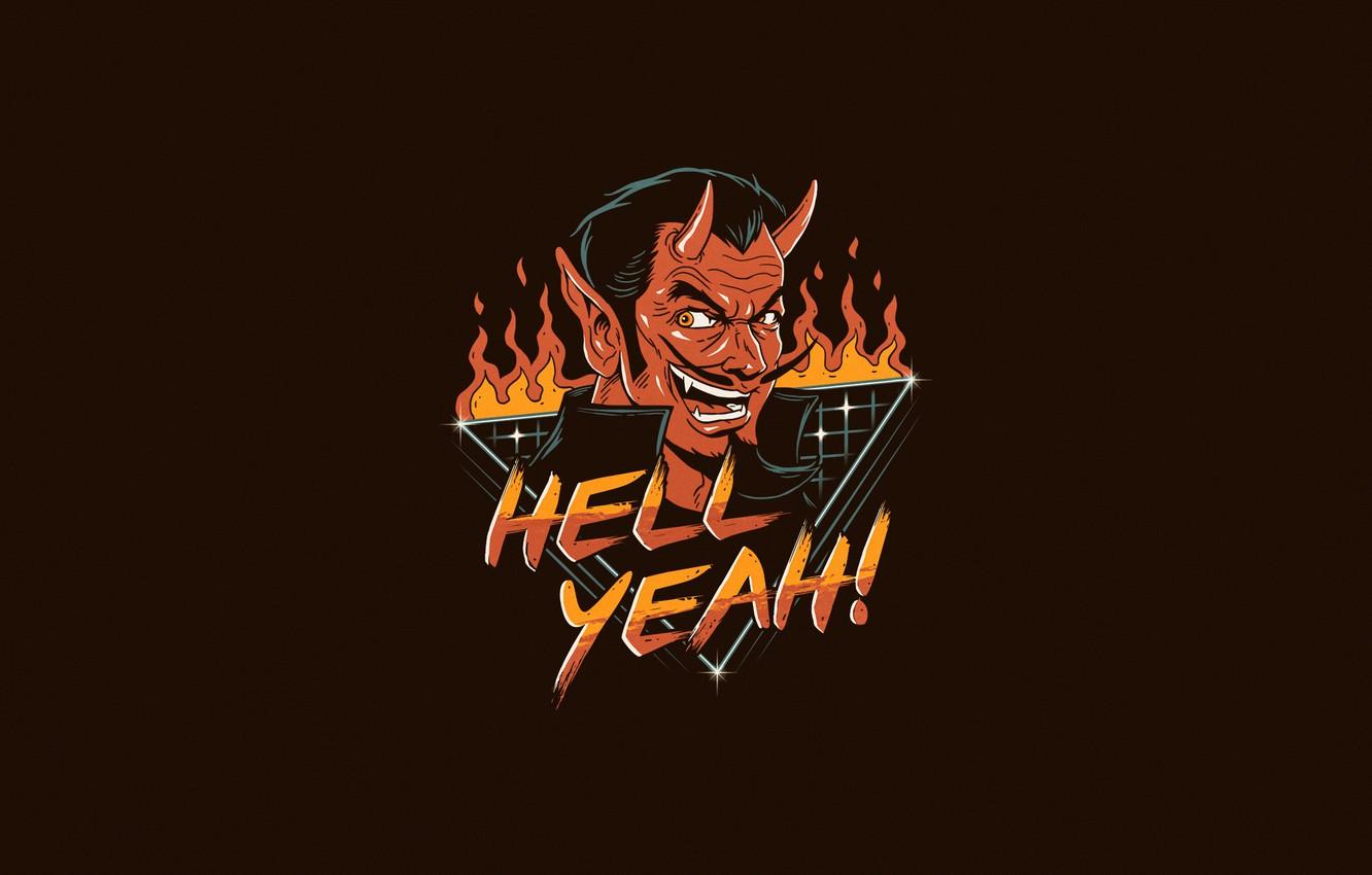 Yeah Wallpapers - Top Free Yeah Backgrounds - WallpaperAccess