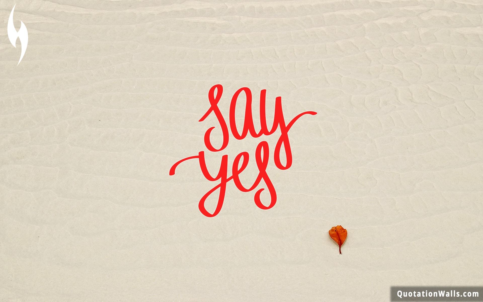 Yeah Wallpapers - Top Free Yeah Backgrounds - WallpaperAccess