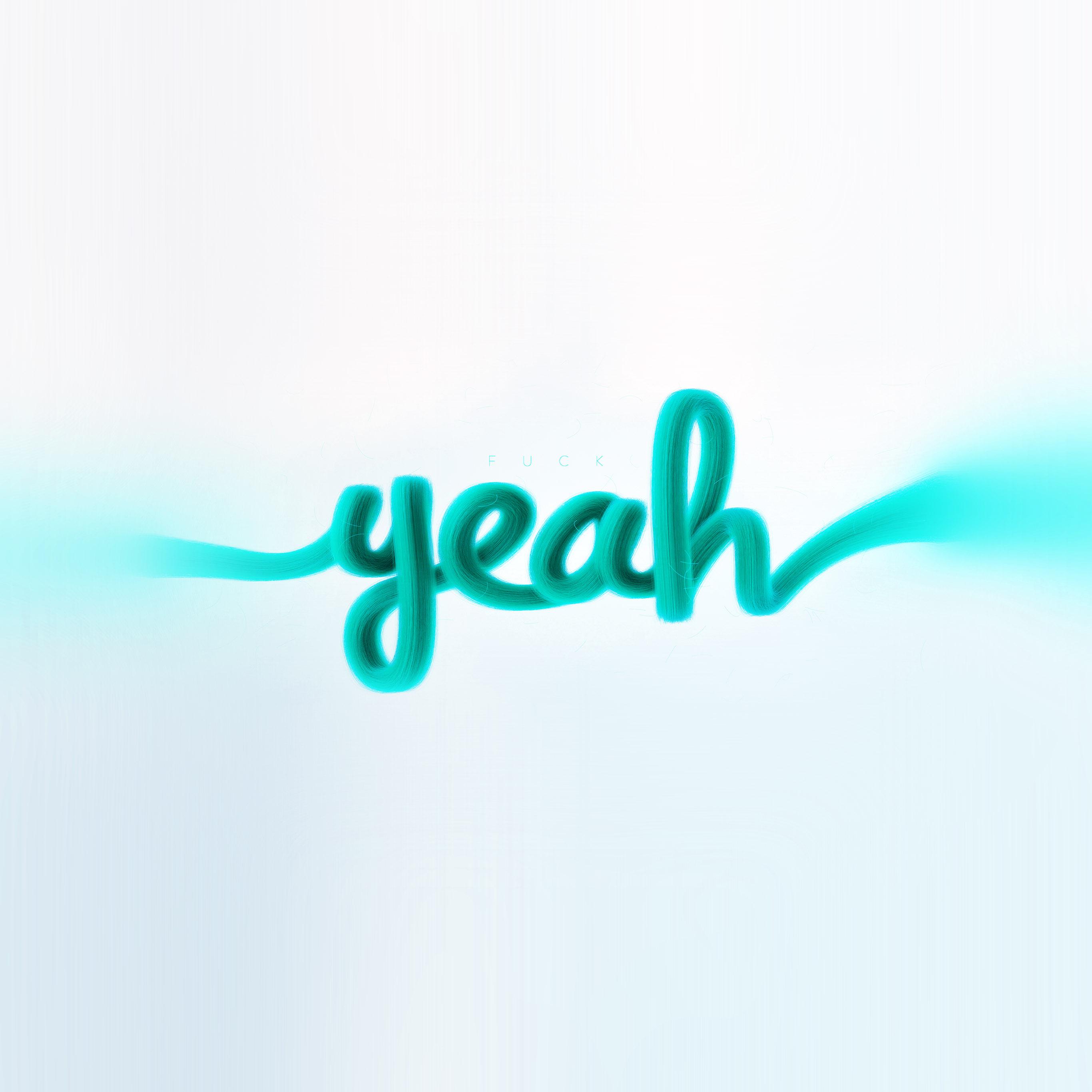 Yeah Wallpapers - Top Free Yeah Backgrounds - WallpaperAccess