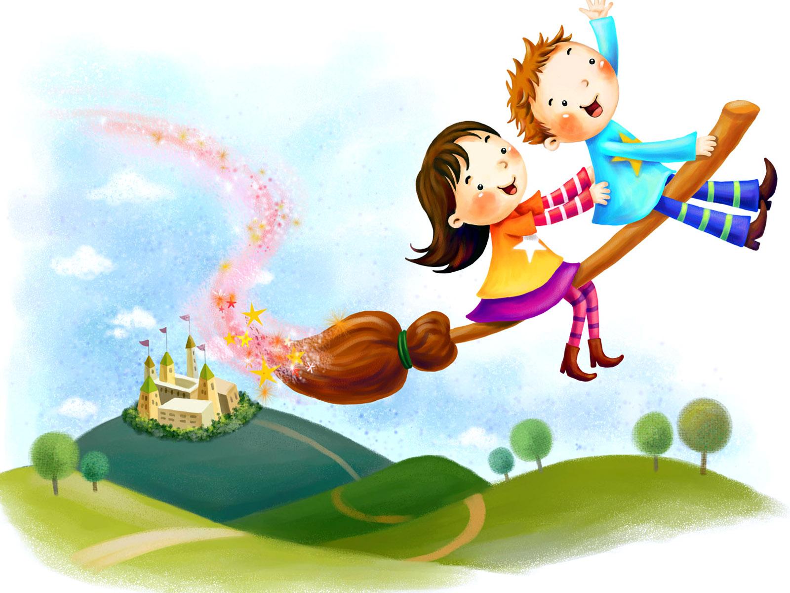 Lovers Cartoon Wallpapers - Top Free Lovers Cartoon Backgrounds ...