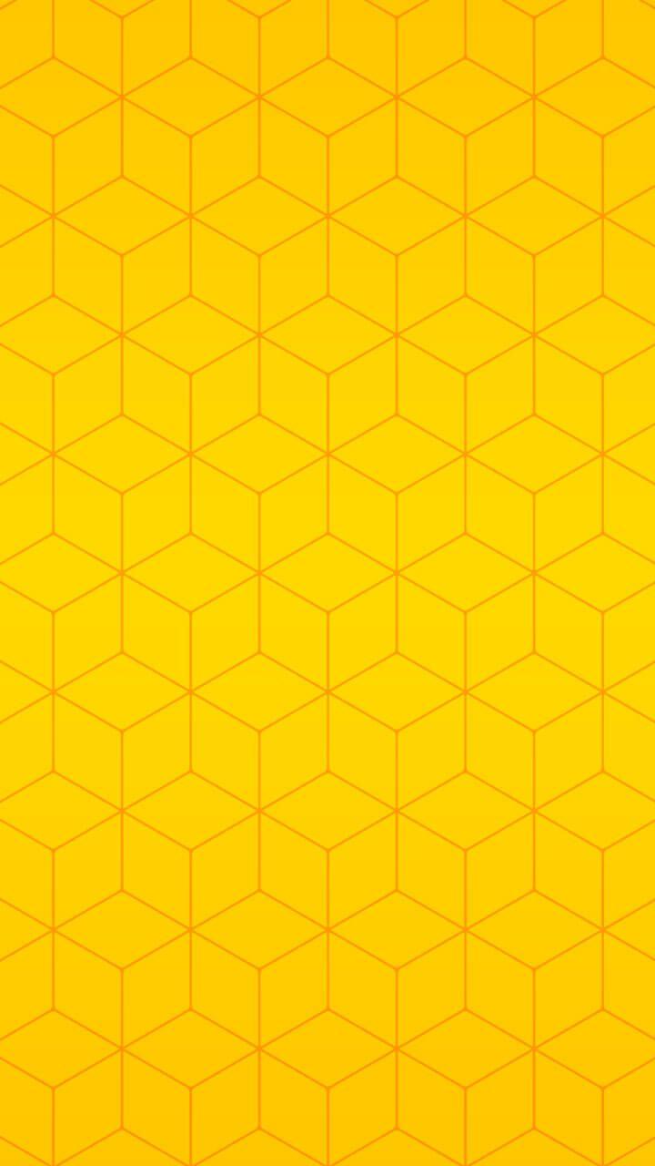 Yellow Design Wallpapers - Top Free Yellow Design Backgrounds ...