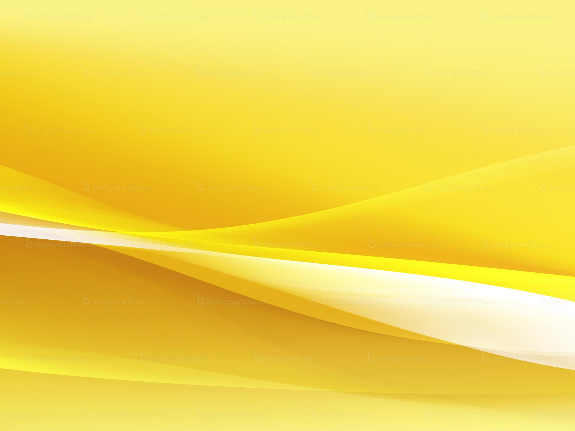 Yellow Design Wallpapers - Top Free Yellow Design Backgrounds ...