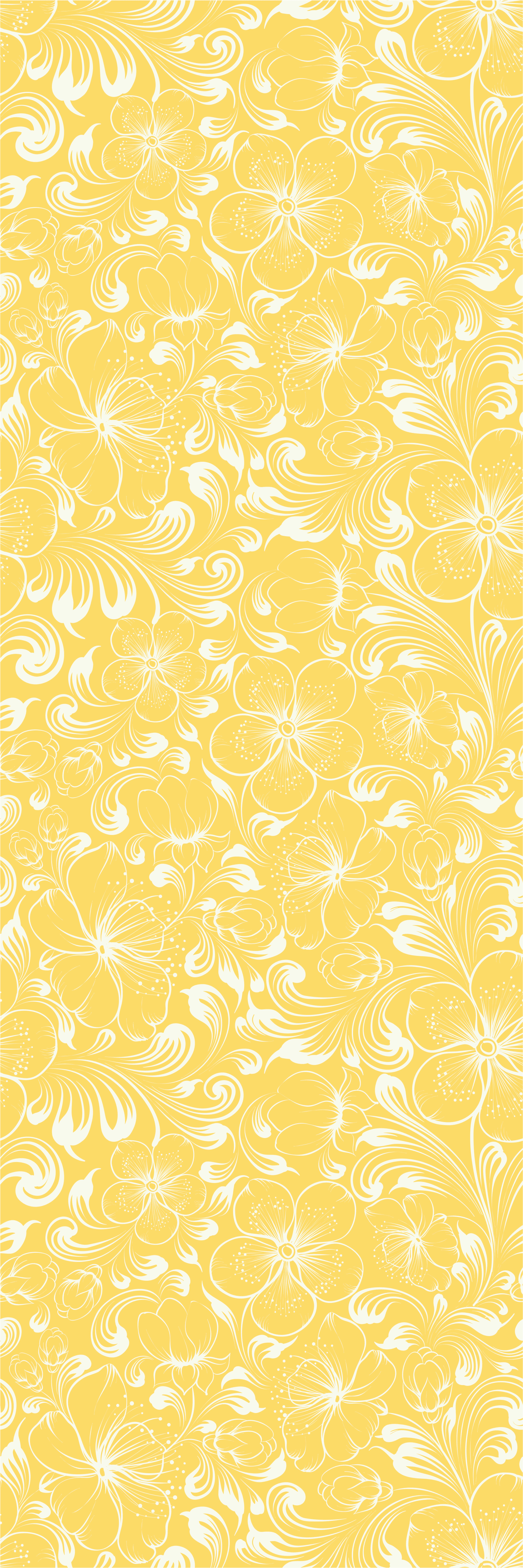 Yellow Design Wallpapers - Top Free Yellow Design Backgrounds ...