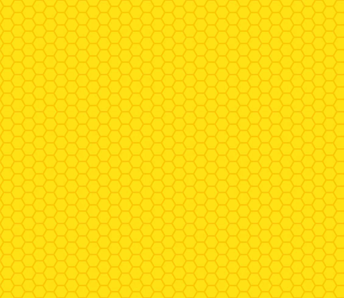 Yellow Design Wallpapers - Top Free Yellow Design Backgrounds ...