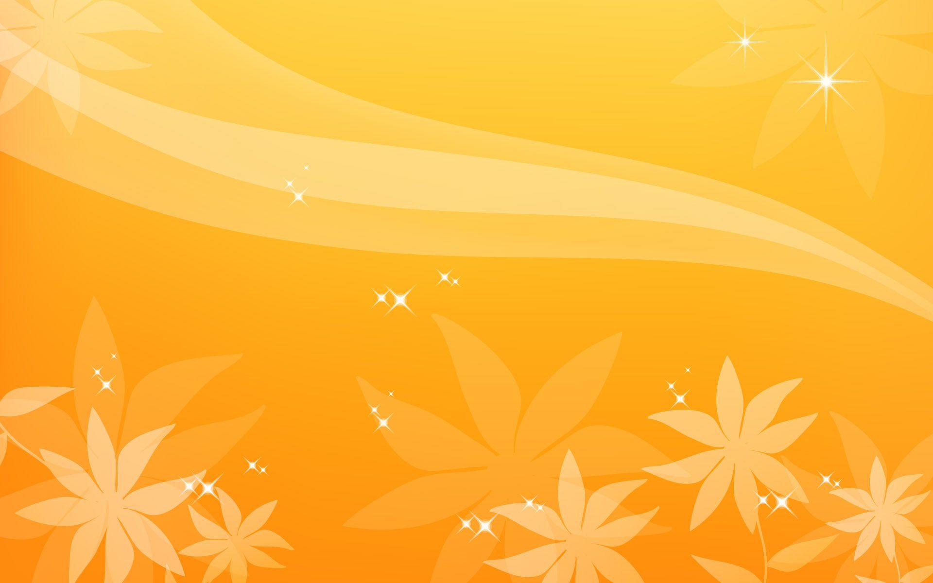 Yellow Design Wallpapers - Top Free Yellow Design Backgrounds ...