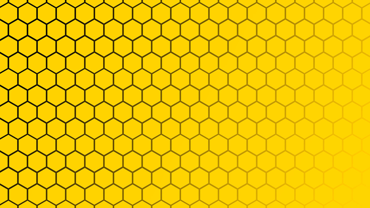 Yellow Design Wallpapers - Top Free Yellow Design Backgrounds - WallpaperAccess