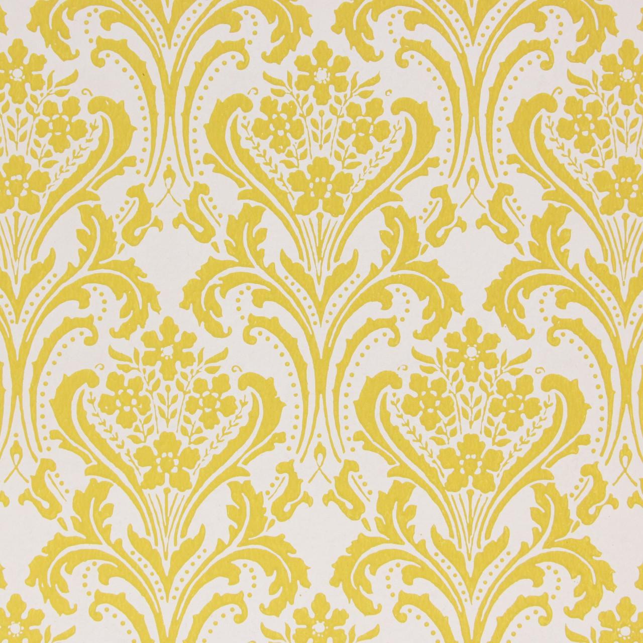 Yellow Design Wallpapers - Top Free Yellow Design Backgrounds ...