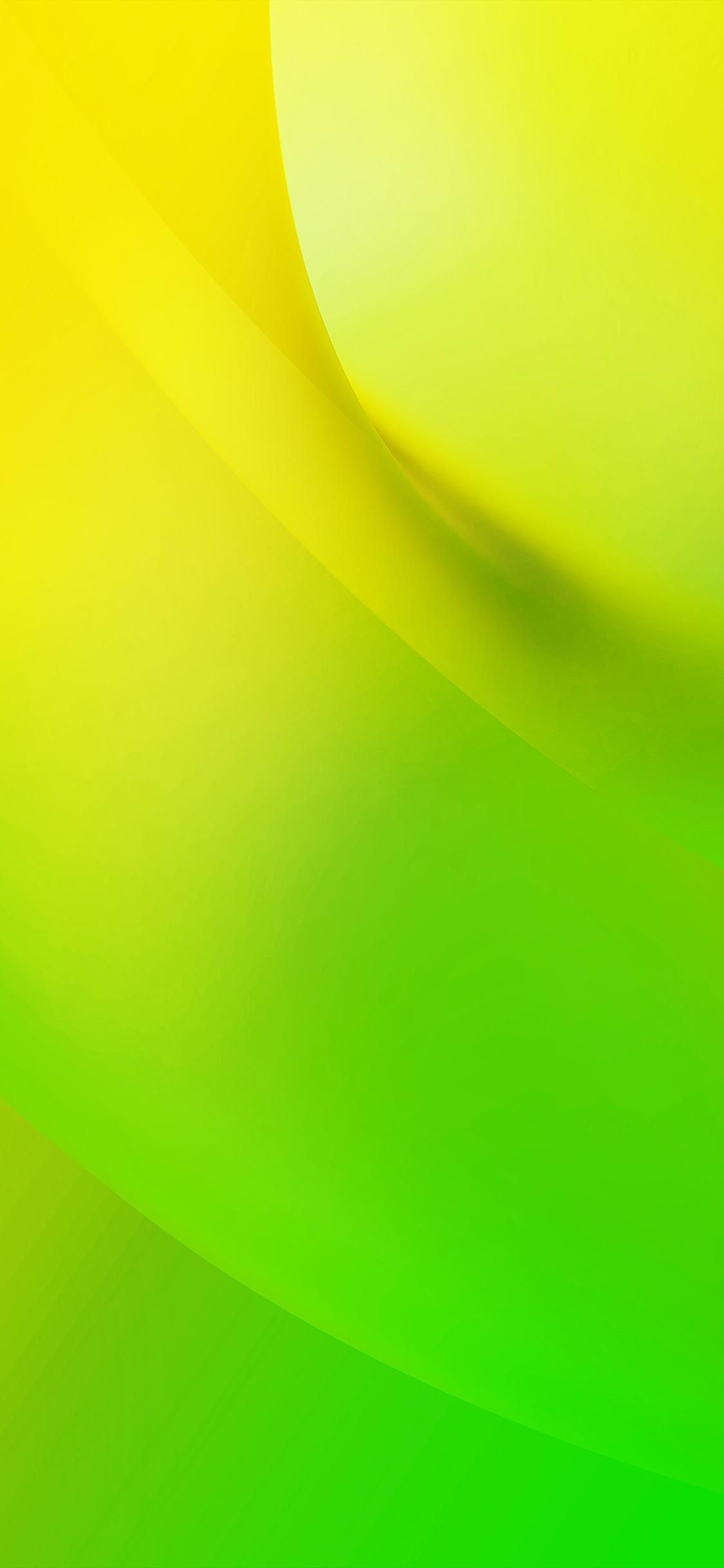 Yellow Design Wallpapers - Top Free Yellow Design Backgrounds ...