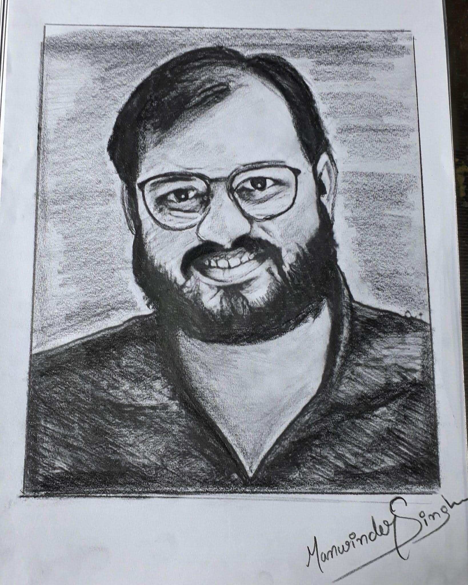 Physics Wallah Wallpapers - Top Free Physics Wallah Backgrounds ...