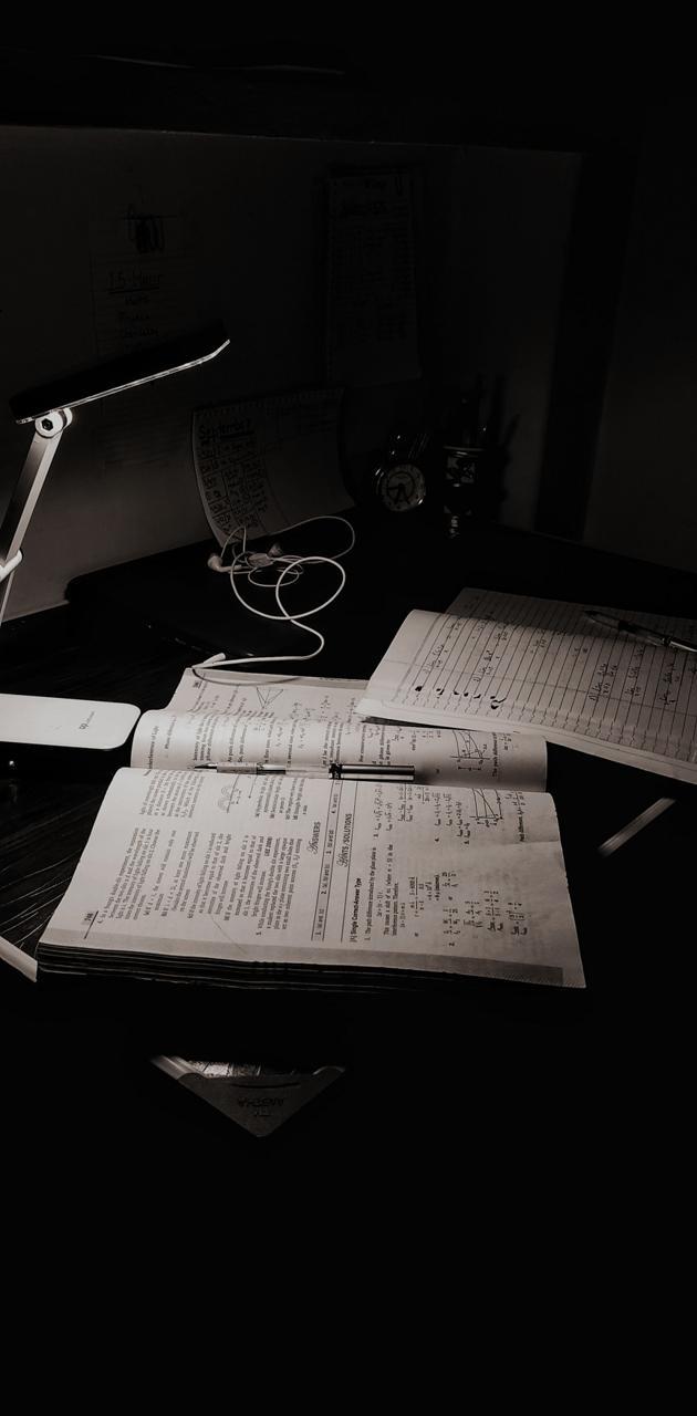 IIT Motivation Wallpapers - Top Free IIT Motivation Backgrounds ...