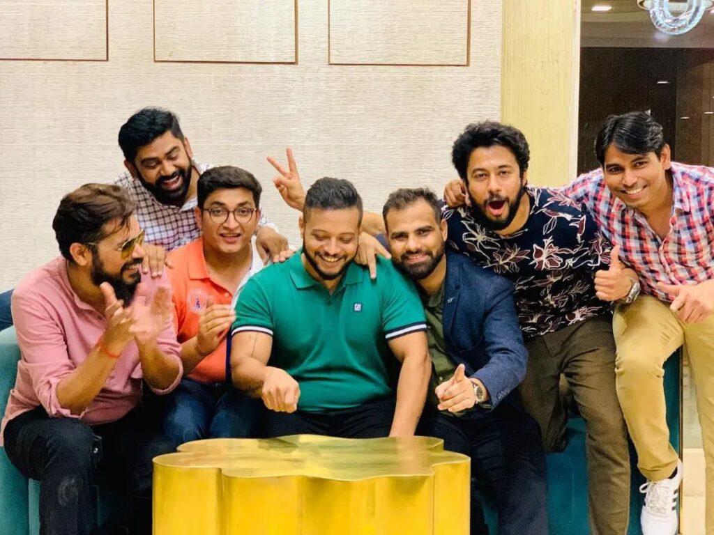 Physics Wallah Wallpapers - Top Free Physics Wallah Backgrounds ...