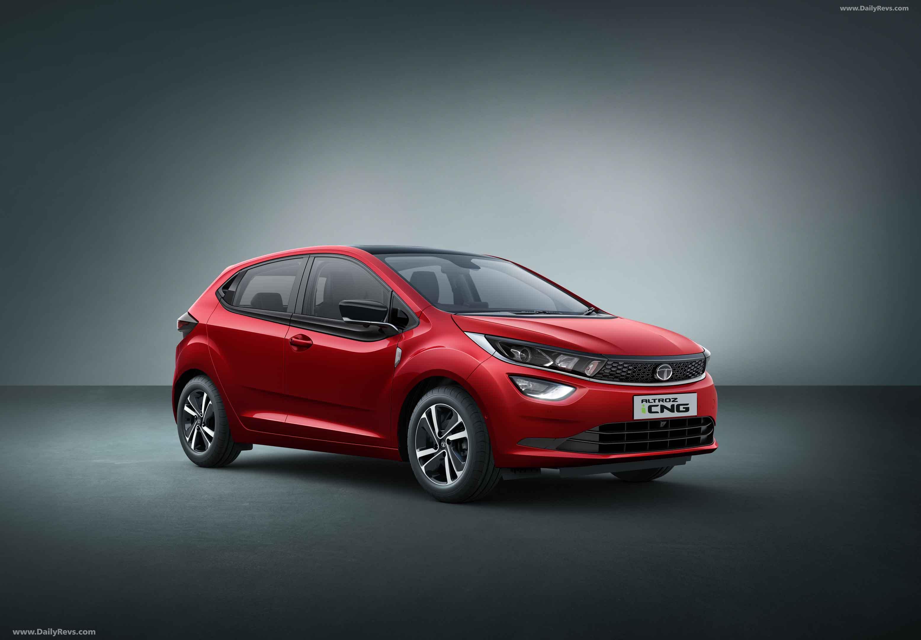Tata Altroz Wallpapers - Top Free Tata Altroz Backgrounds - WallpaperAccess