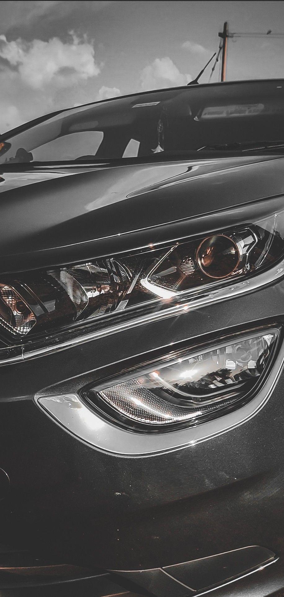 Tata Altroz Wallpapers - Top Free Tata Altroz Backgrounds - WallpaperAccess