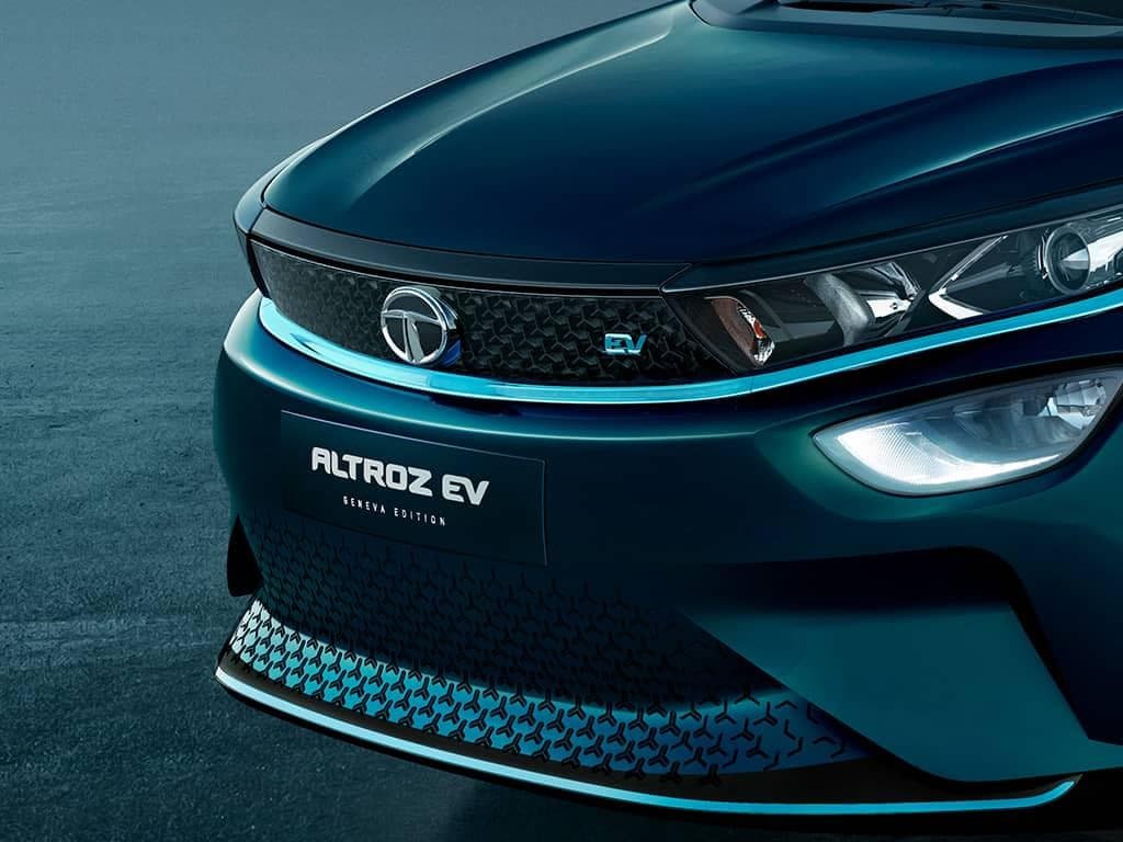 Tata Altroz Wallpapers - Top Free Tata Altroz Backgrounds - WallpaperAccess