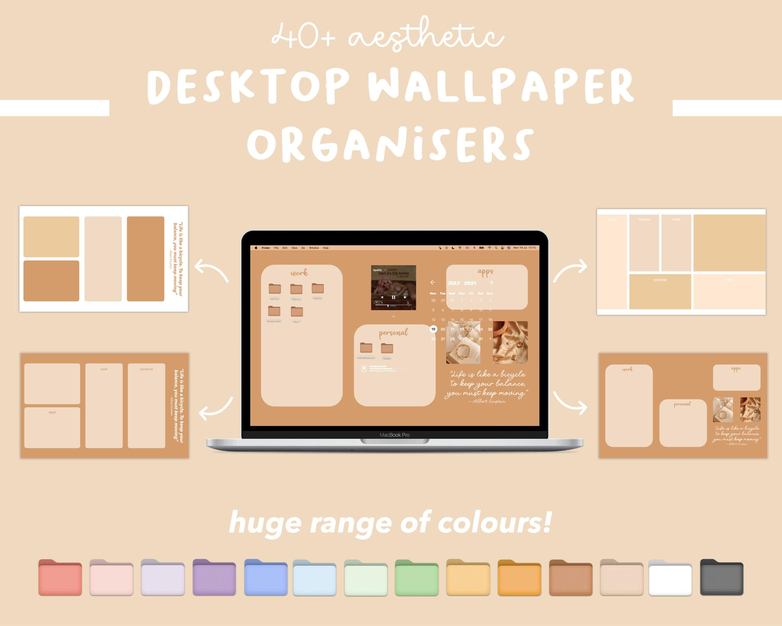 Organised Wallpapers - Top Free Organised Backgrounds - WallpaperAccess