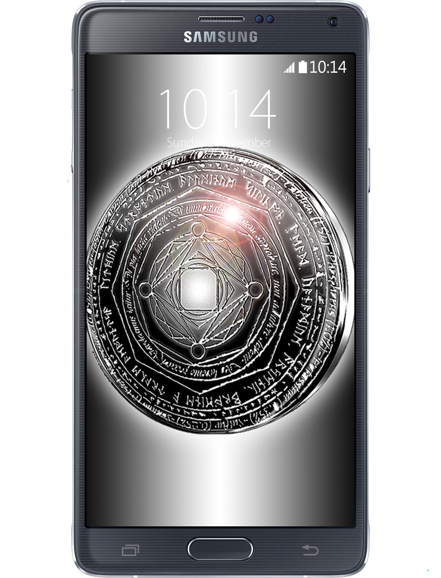 Transmutation Circle Wallpapers - Top Free Transmutation Circle ...