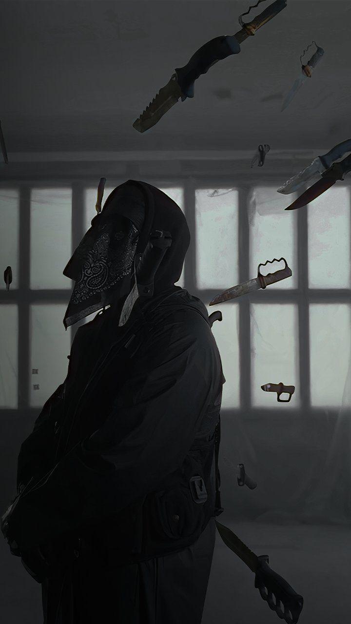 Ziak Wallpapers - Top Free Ziak Backgrounds - WallpaperAccess