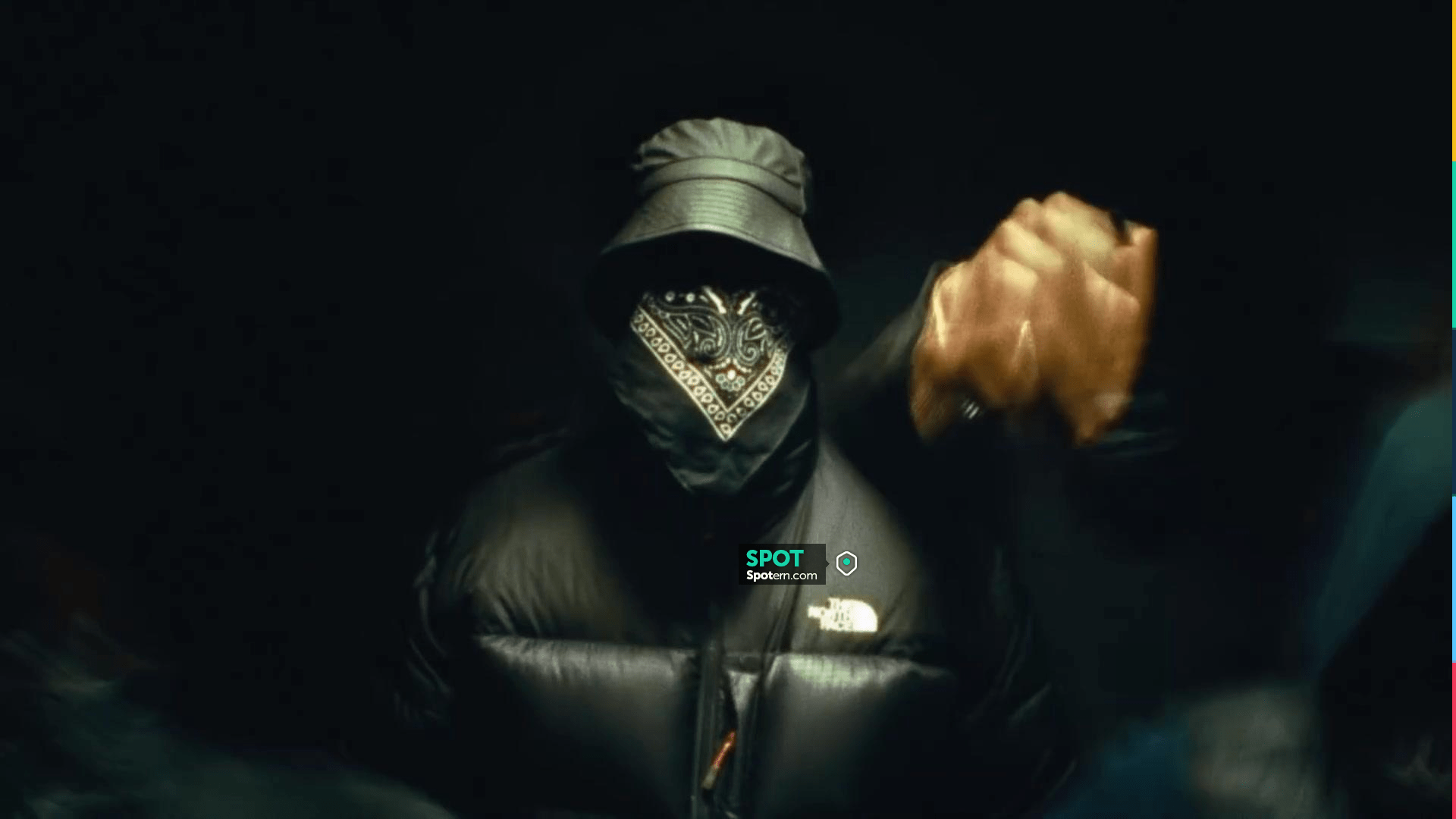 Ziak Wallpapers - Top Free Ziak Backgrounds - WallpaperAccess