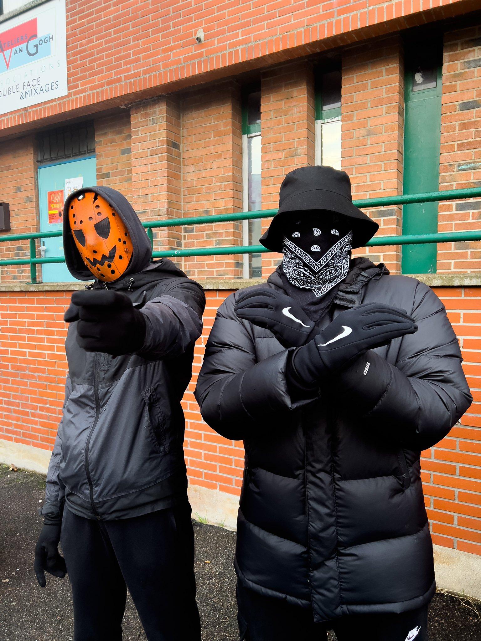 Ziak Wallpapers - Top Free Ziak Backgrounds - WallpaperAccess