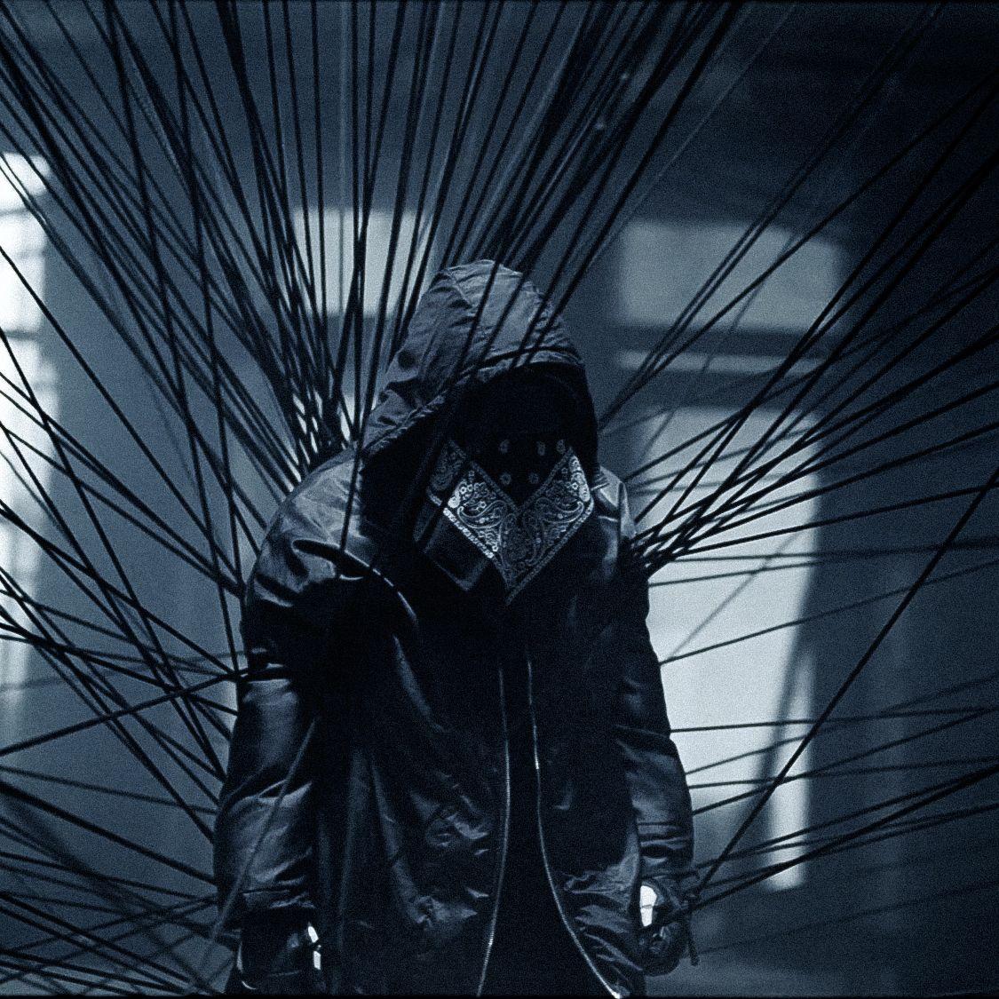 Ziak Wallpapers - Top Free Ziak Backgrounds - WallpaperAccess