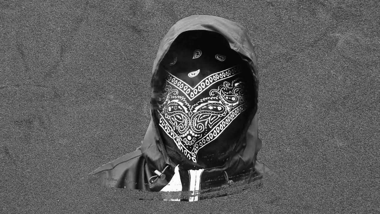 Ziak Wallpapers - Top Free Ziak Backgrounds - WallpaperAccess