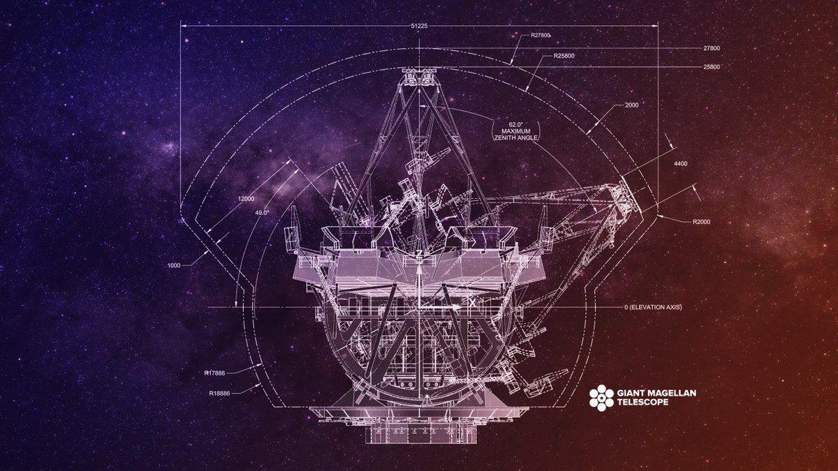 Engineering Desktop Wallpapers - Top Free Engineering Desktop ...