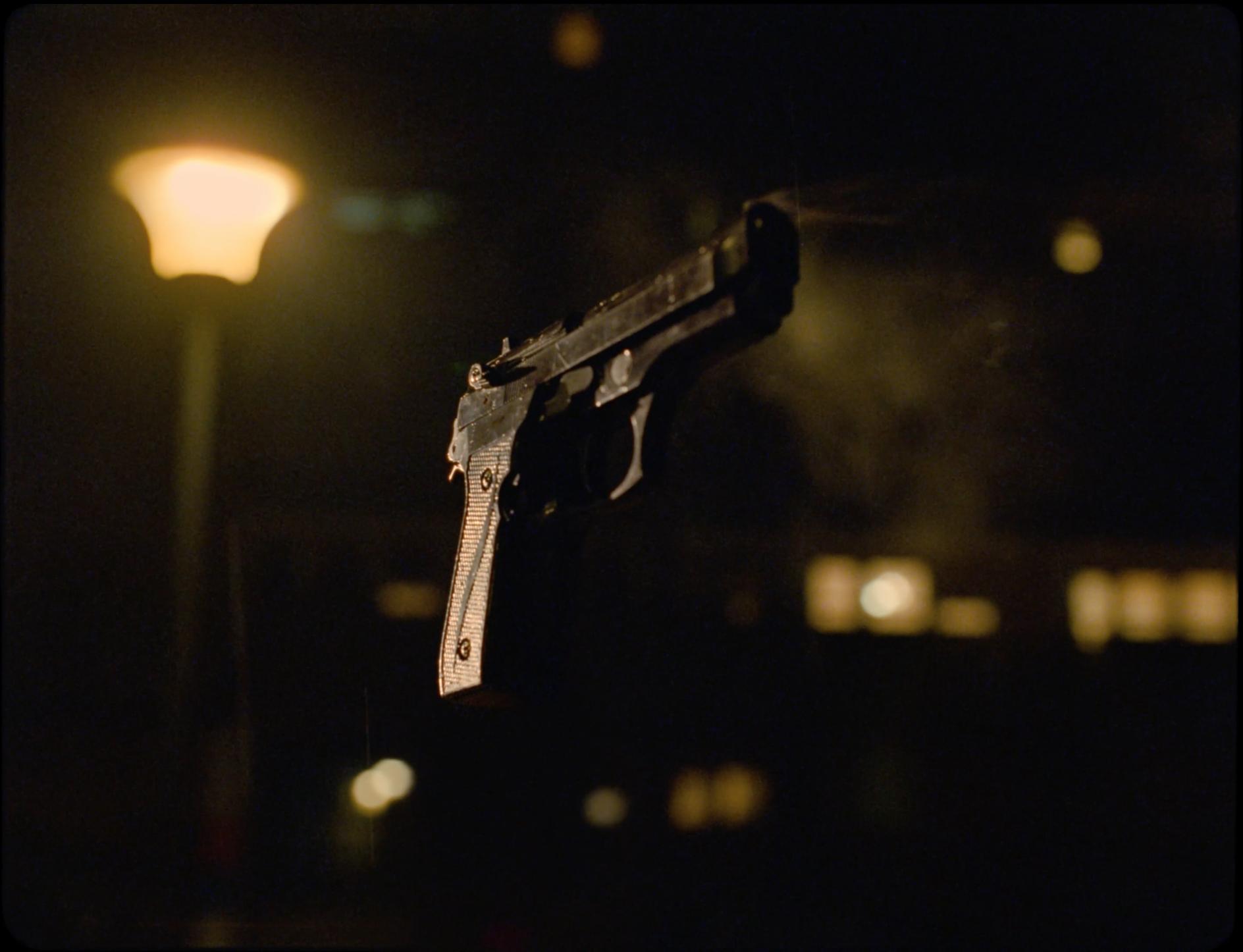 Ziak Wallpapers - Top Free Ziak Backgrounds - WallpaperAccess