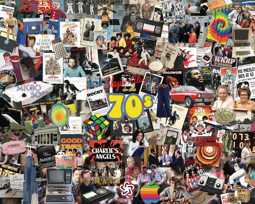 70s Music Wallpapers - Top Free 70s Music Backgrounds - WallpaperAccess