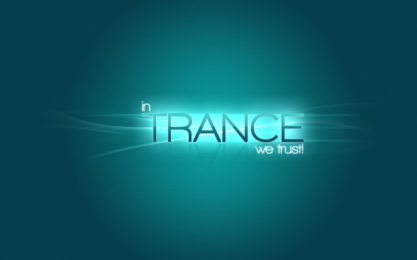 Trance Music Wallpapers - Top Free Trance Music Backgrounds ...