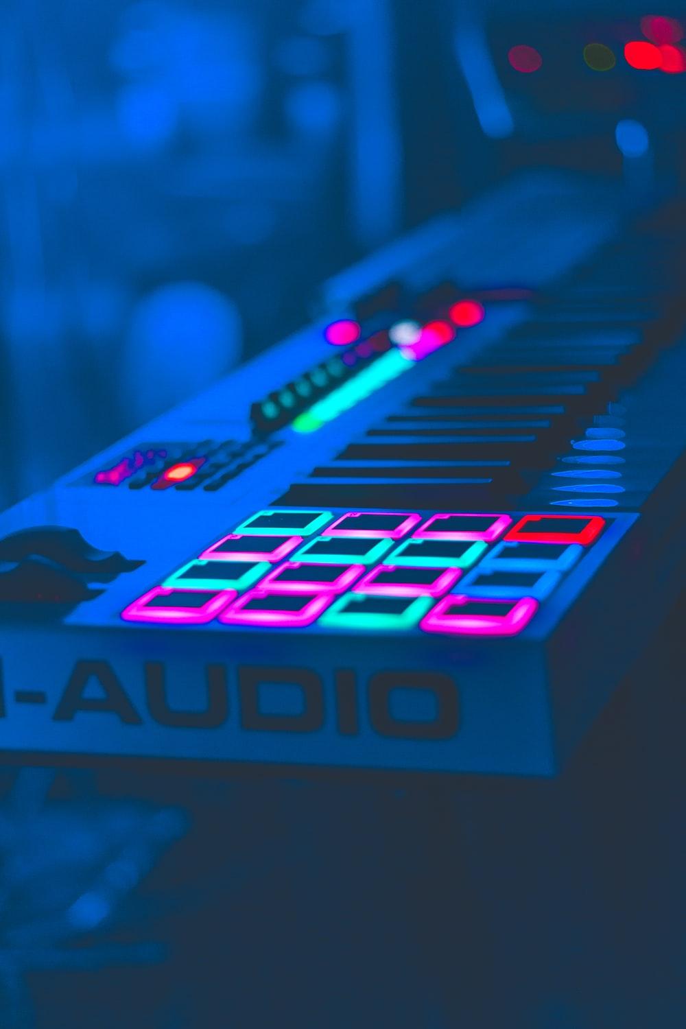 Trance Music Wallpapers - Top Free Trance Music Backgrounds ...