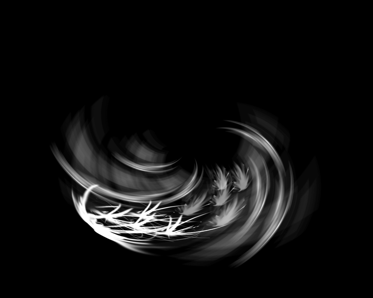 Trance Music Wallpapers - Top Free Trance Music Backgrounds ...