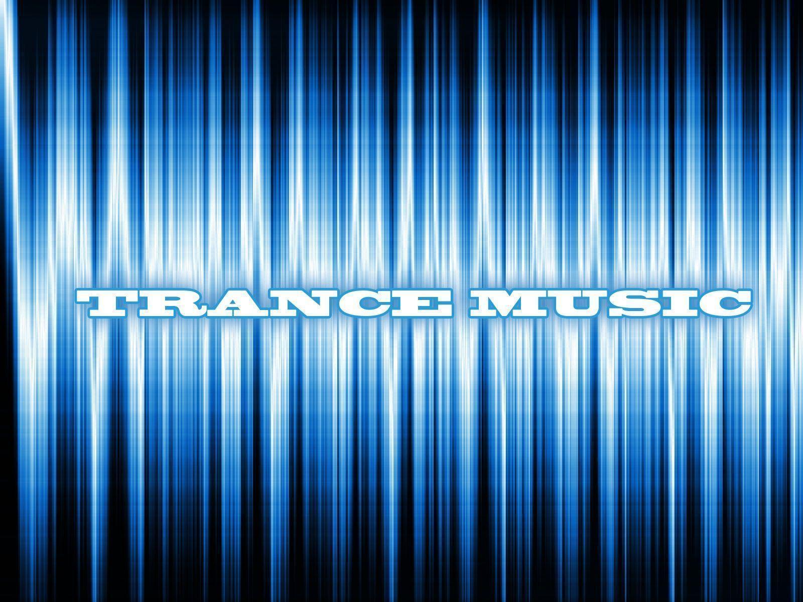 Trance Music Wallpapers - Top Free Trance Music Backgrounds ...