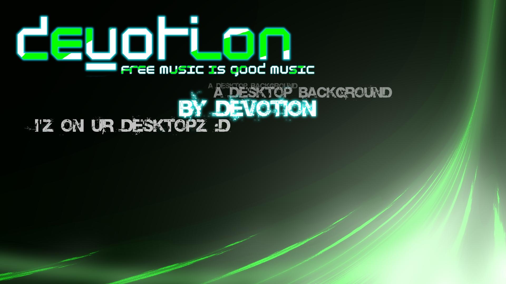 Trance Music Wallpapers - Top Free Trance Music Backgrounds ...