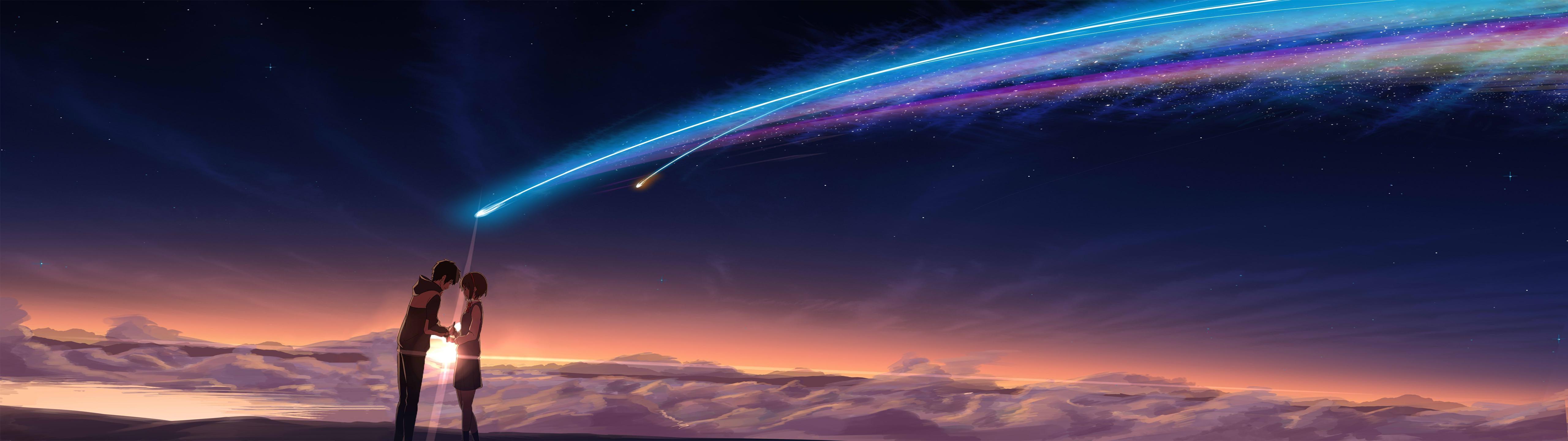 5120 X1440 Wallpapers - Top Free 5120 X1440 Backgrounds - WallpaperAccess