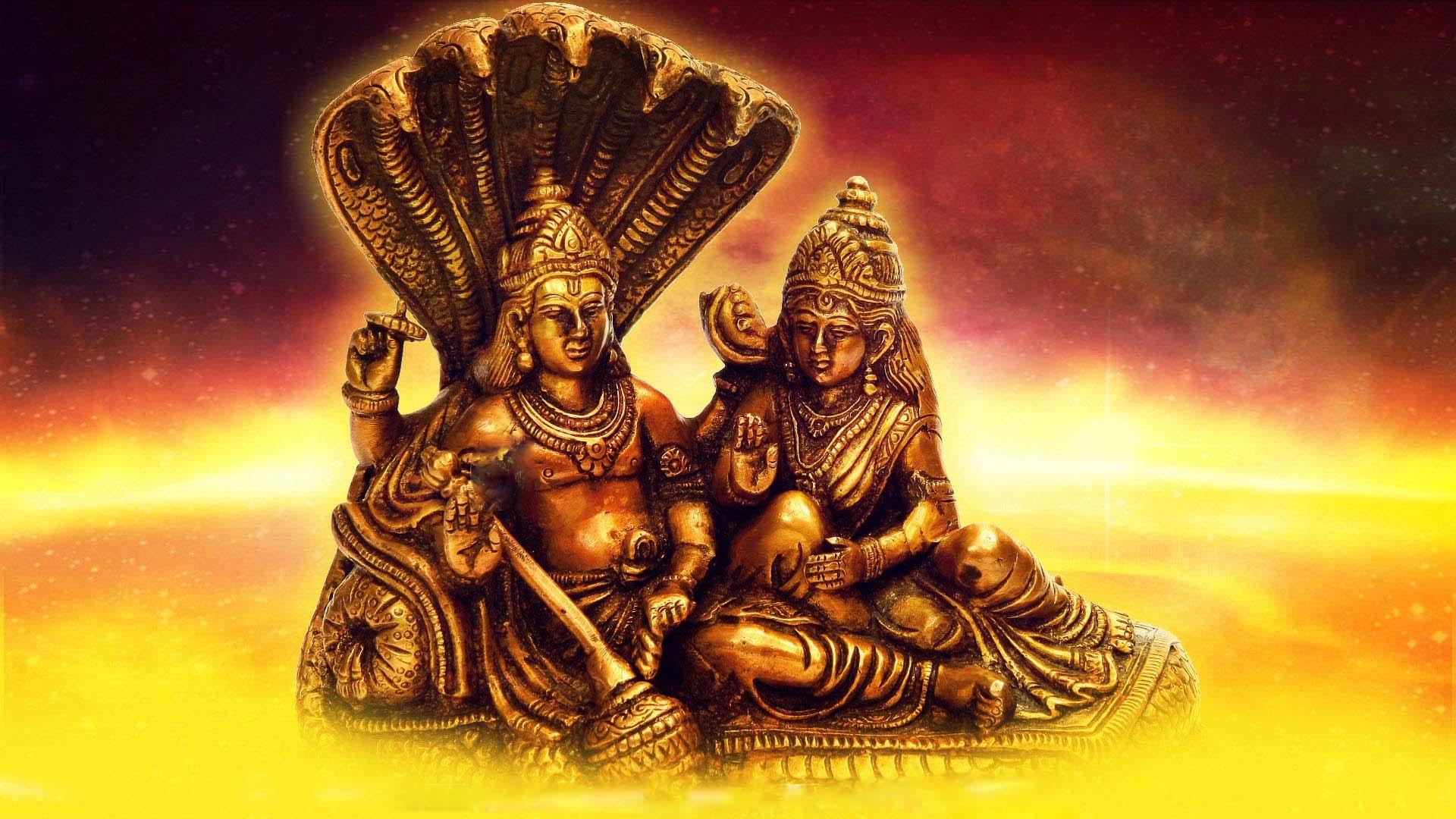 Lord Narayan Wallpapers - Top Free Lord Narayan Backgrounds ...