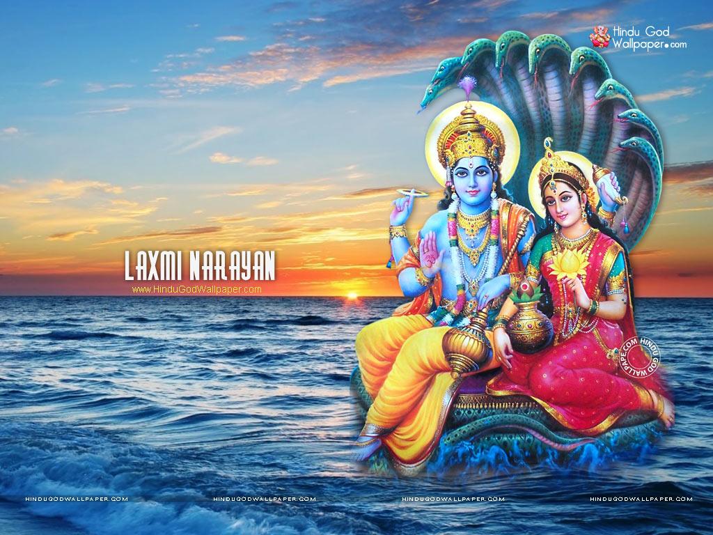 Lord Narayan Wallpapers - Top Free Lord Narayan Backgrounds ...