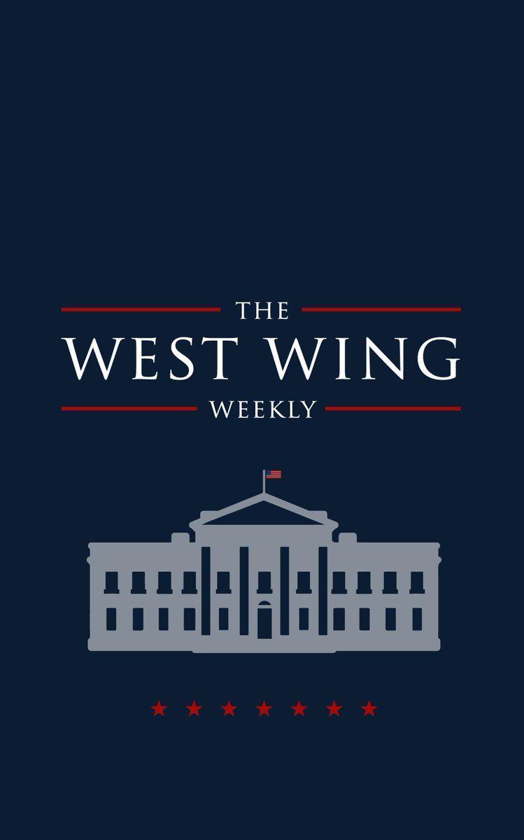The West Wing Wallpapers - Top Free The West Wing Backgrounds ...