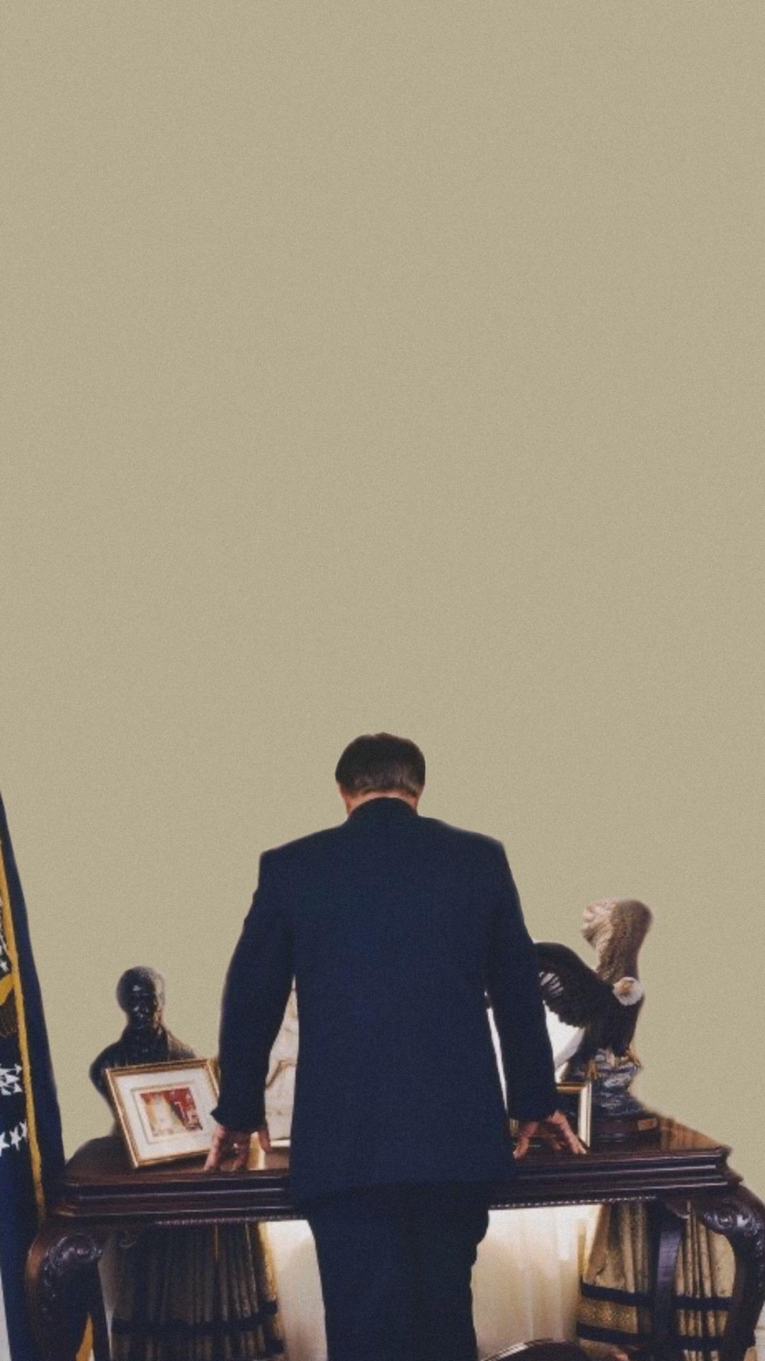 The West Wing Wallpapers - Top Free The West Wing Backgrounds ...