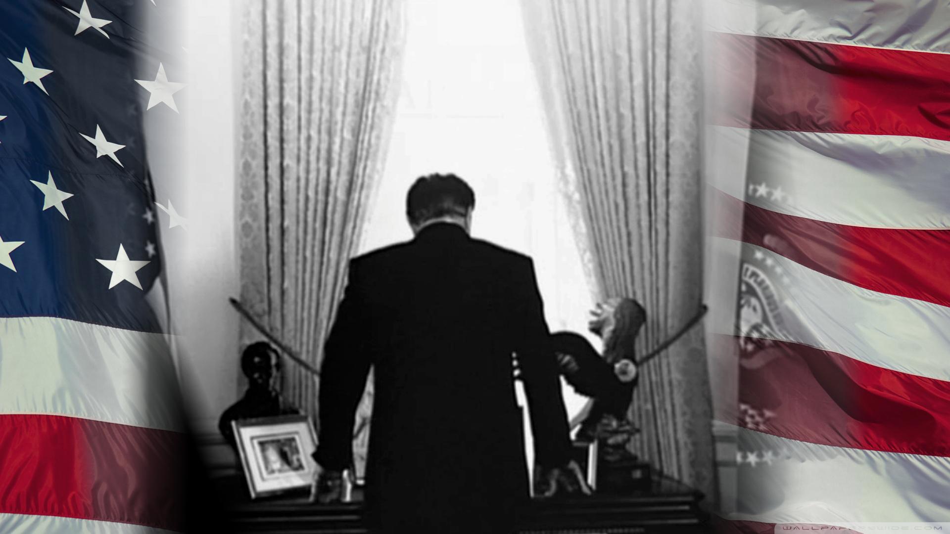 The West Wing Wallpapers - Top Free The West Wing Backgrounds ...