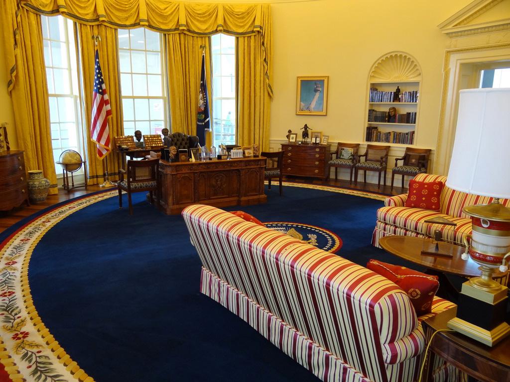 The West Wing Wallpapers - Top Free The West Wing Backgrounds ...