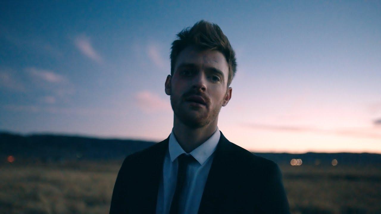 Finneas Wallpapers - Top Free Finneas Backgrounds - WallpaperAccess