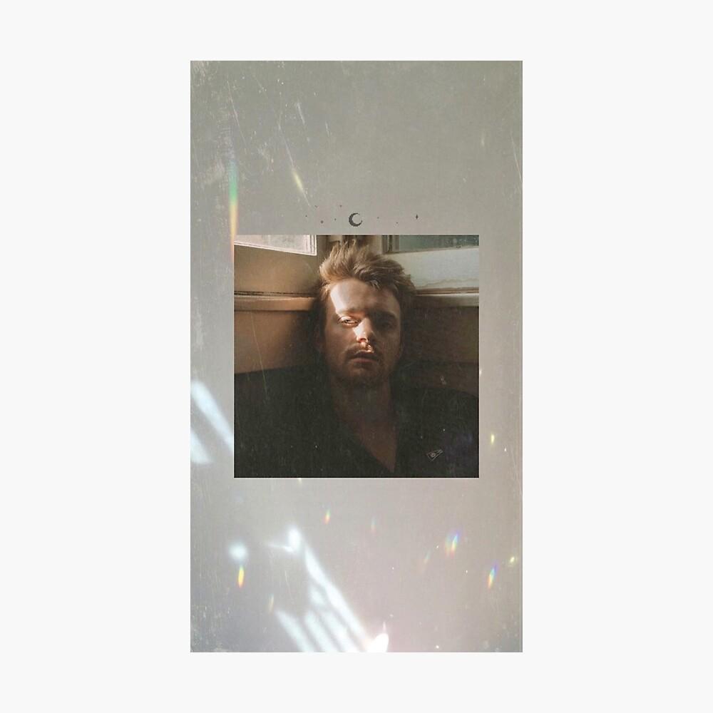 Finneas Wallpapers - Top Free Finneas Backgrounds - WallpaperAccess