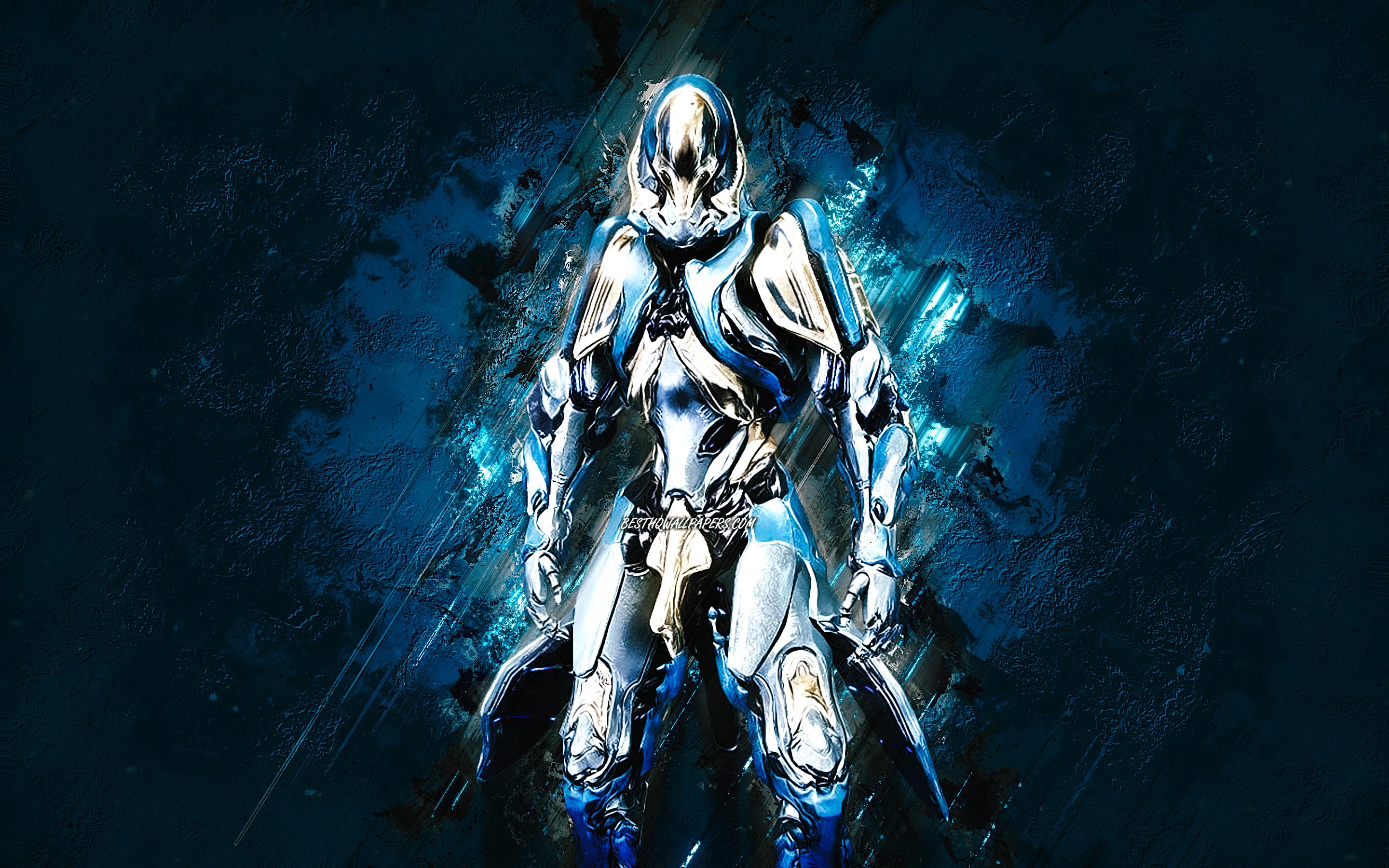 Gauss Wallpapers - Top Free Gauss Backgrounds - WallpaperAccess