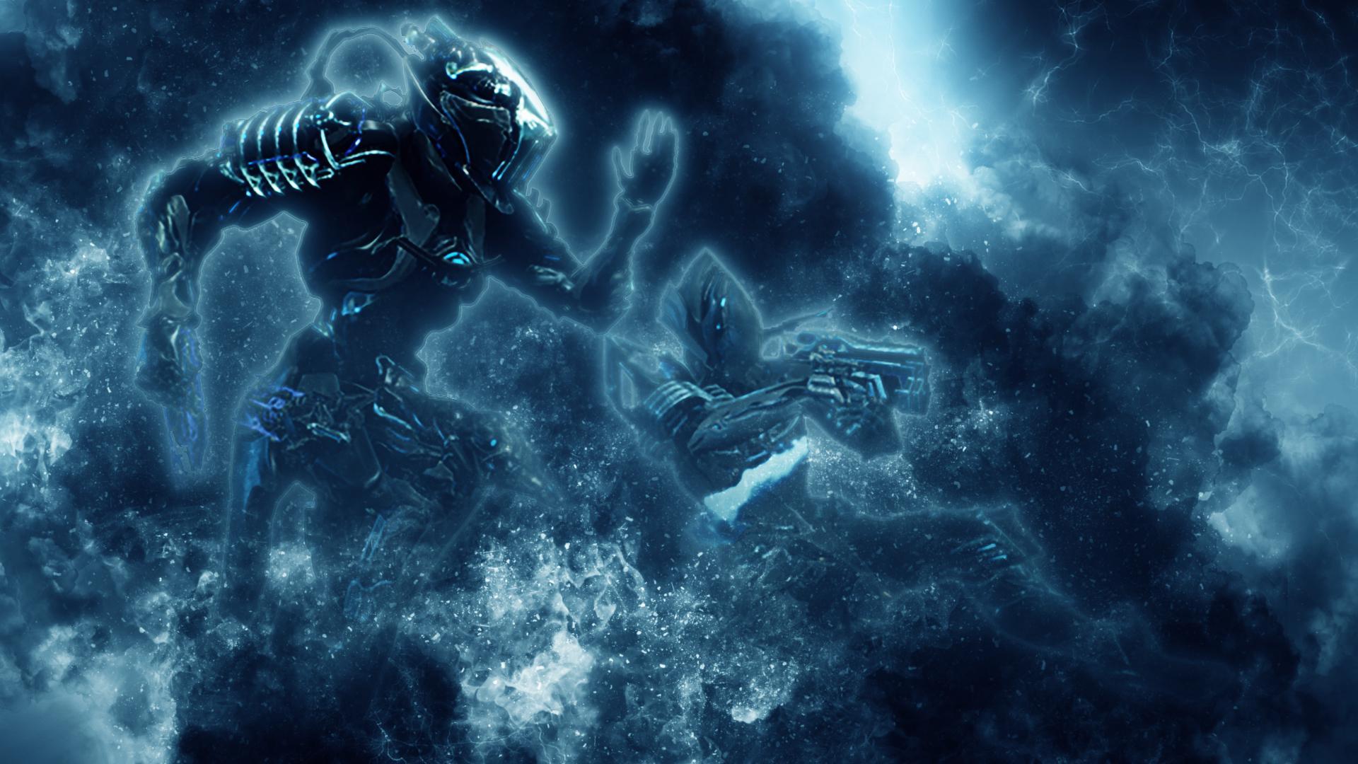 Gauss Wallpapers - Top Free Gauss Backgrounds - WallpaperAccess