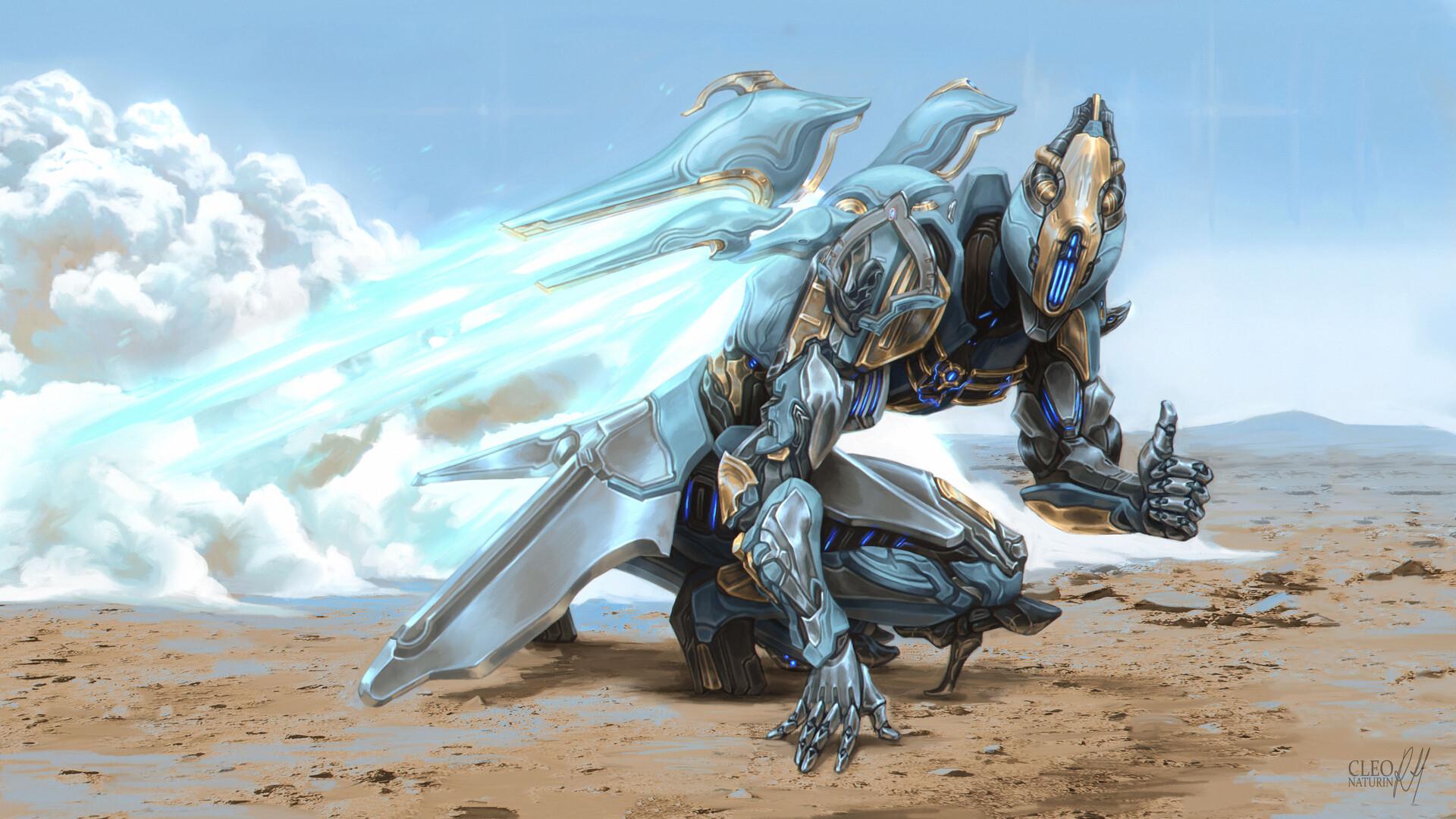 Gauss Wallpapers - Top Free Gauss Backgrounds - WallpaperAccess