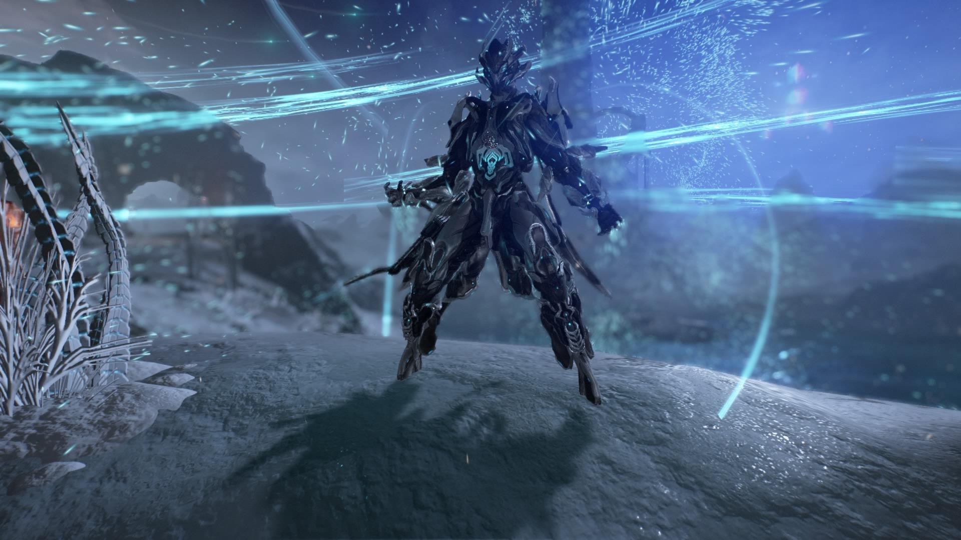 Gauss Wallpapers - Top Free Gauss Backgrounds - WallpaperAccess