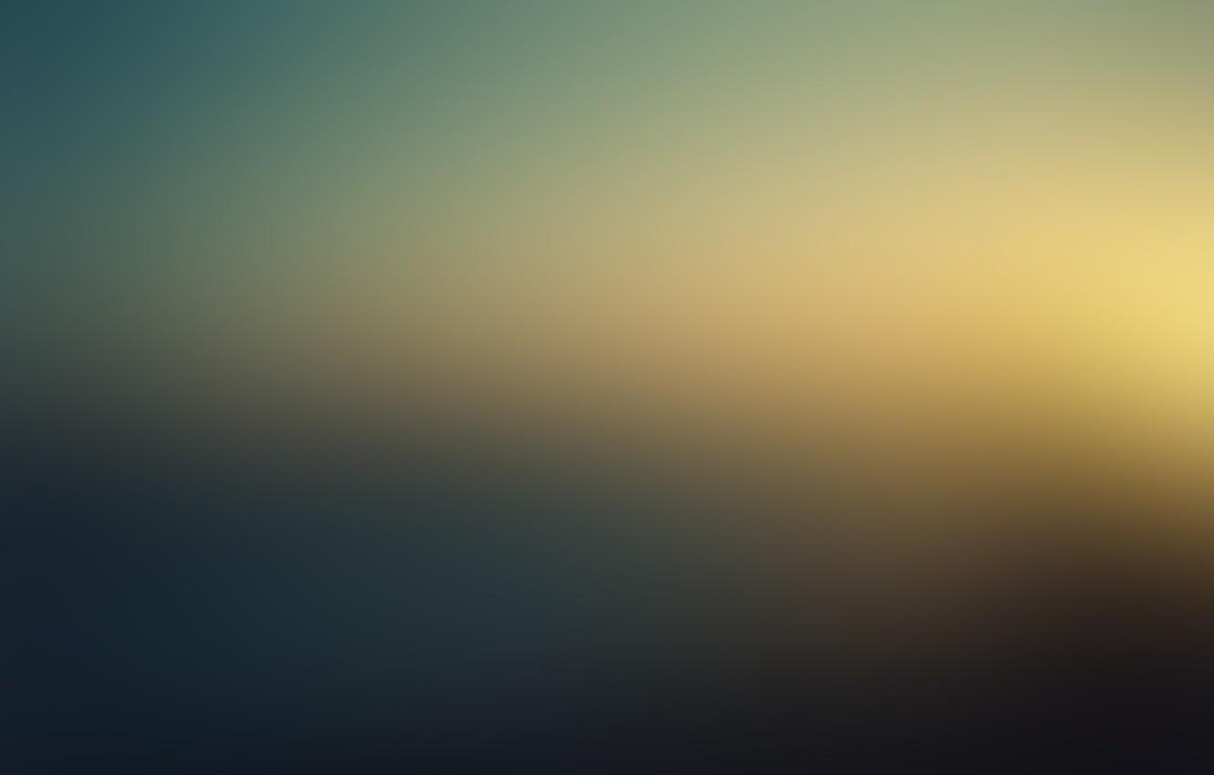 Gauss Wallpapers - Top Free Gauss Backgrounds - WallpaperAccess