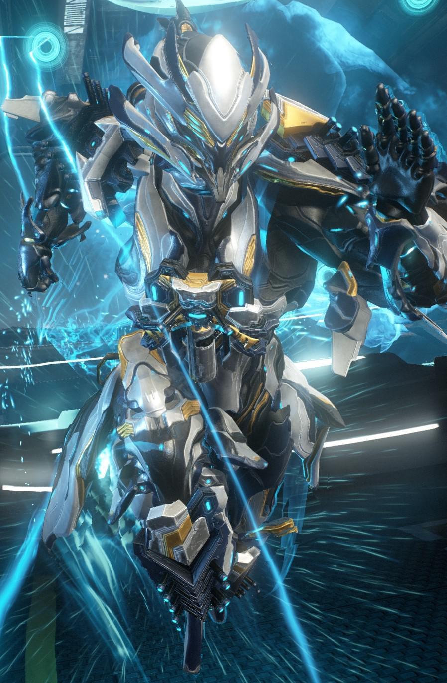 Gauss Wallpapers - Top Free Gauss Backgrounds - WallpaperAccess