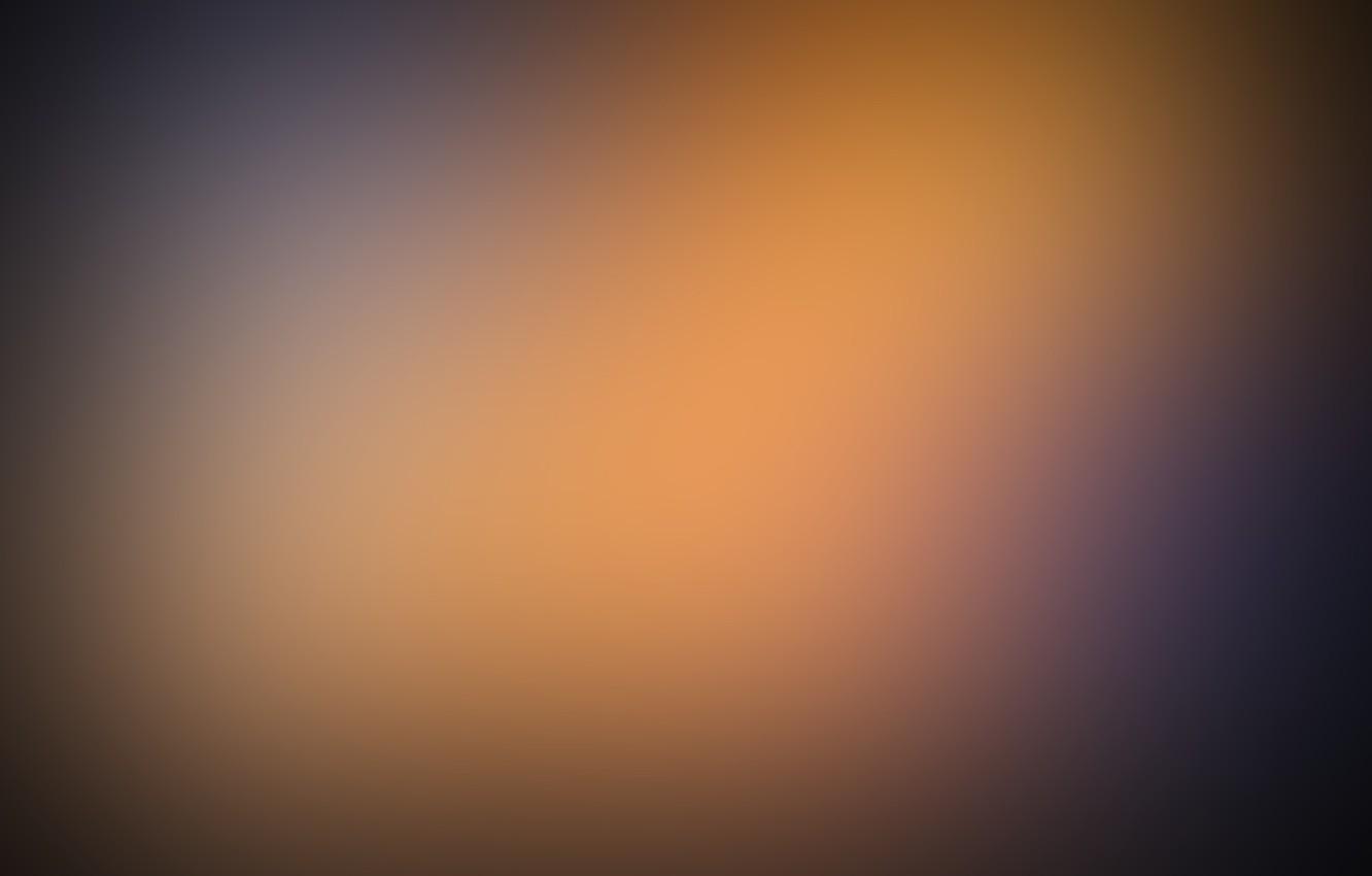 Gauss Wallpapers - Top Free Gauss Backgrounds - WallpaperAccess